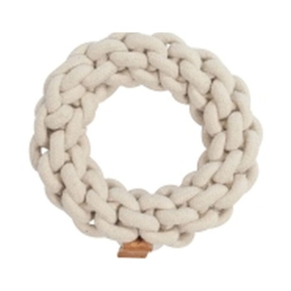 EUROPET DOG TOY BEN ΠΑΙΧΝΙΔΙ ΣΚΥΛΟΥ 19CM/ROPE