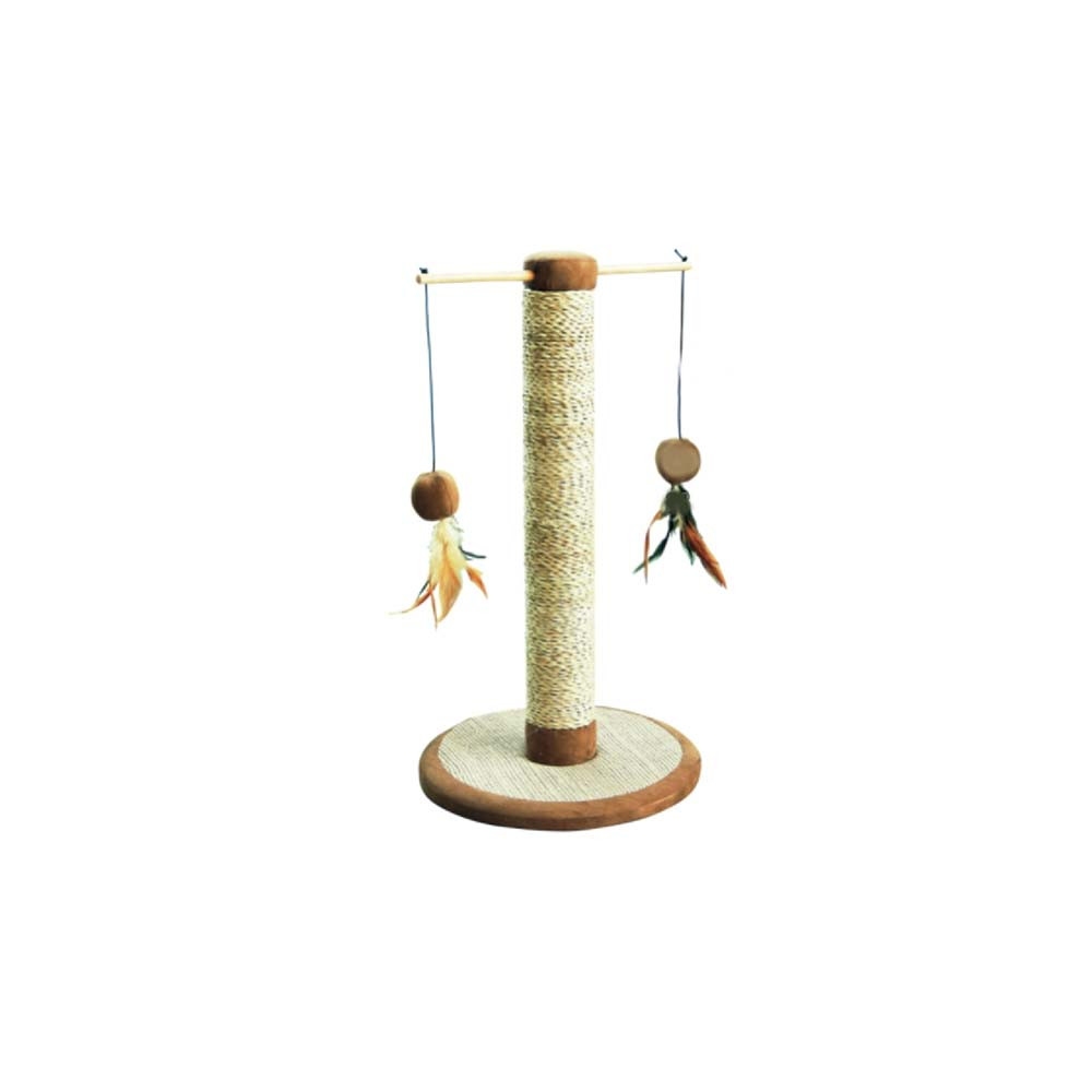 PAWISE ΟΝΥΧΟΔΡΟΜΙΟ Play Pen 35x35x55cm